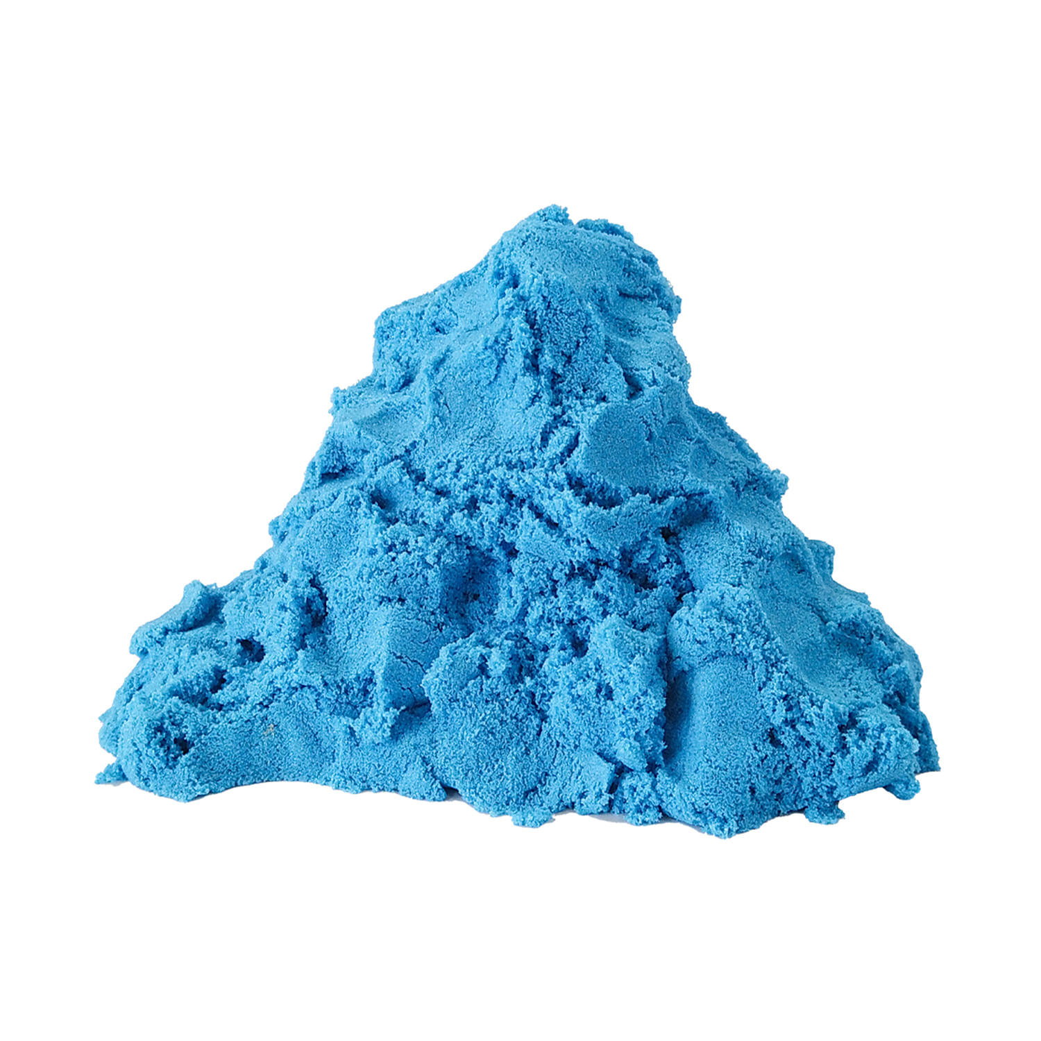 arena magica color azul adetec - Adetec