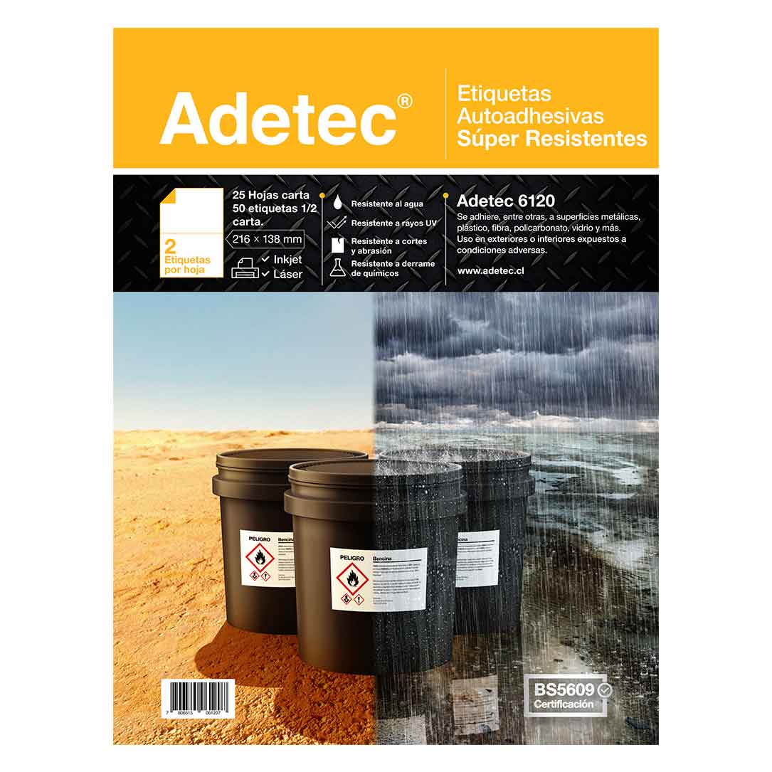 Adetec