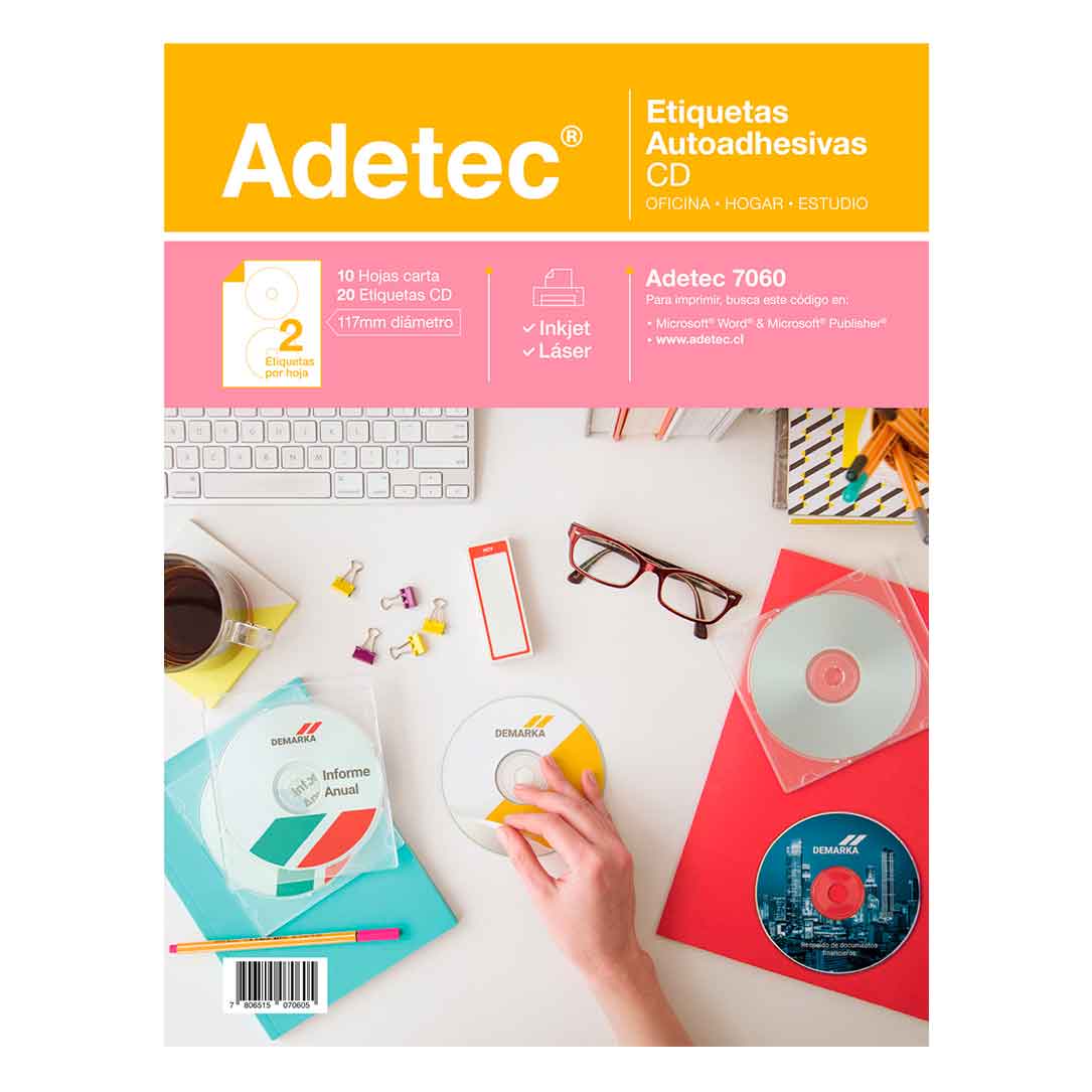 Adetec