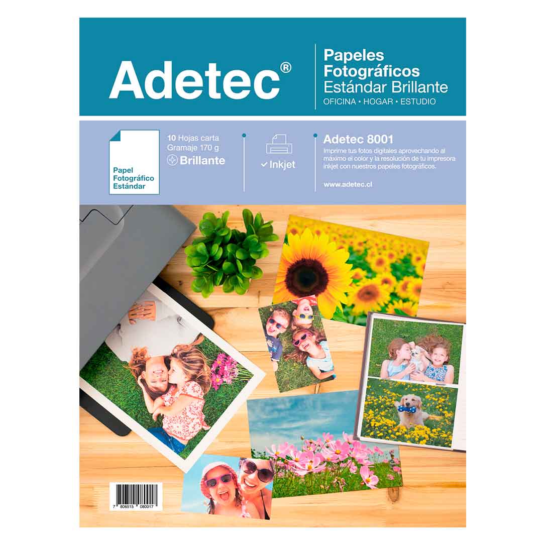Adetec