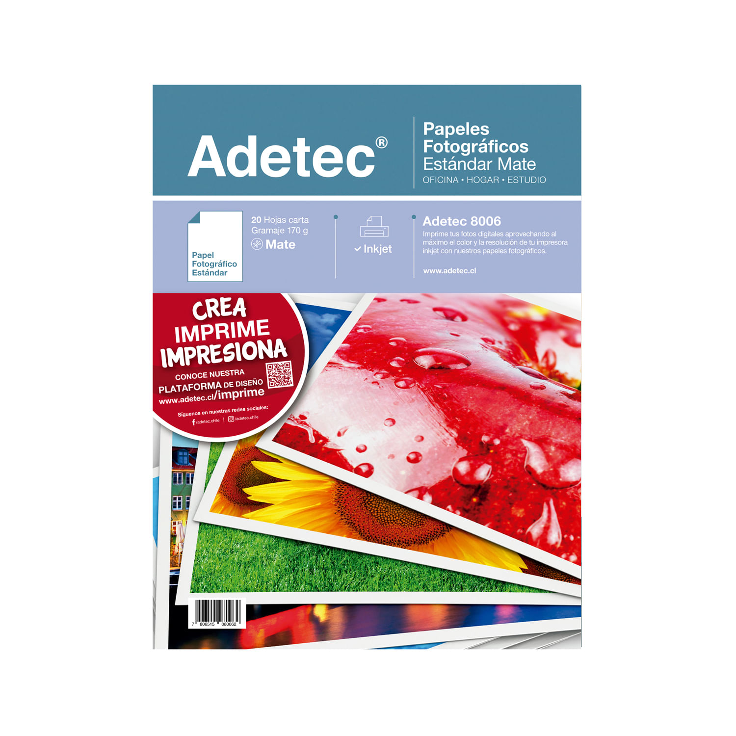 Adetec