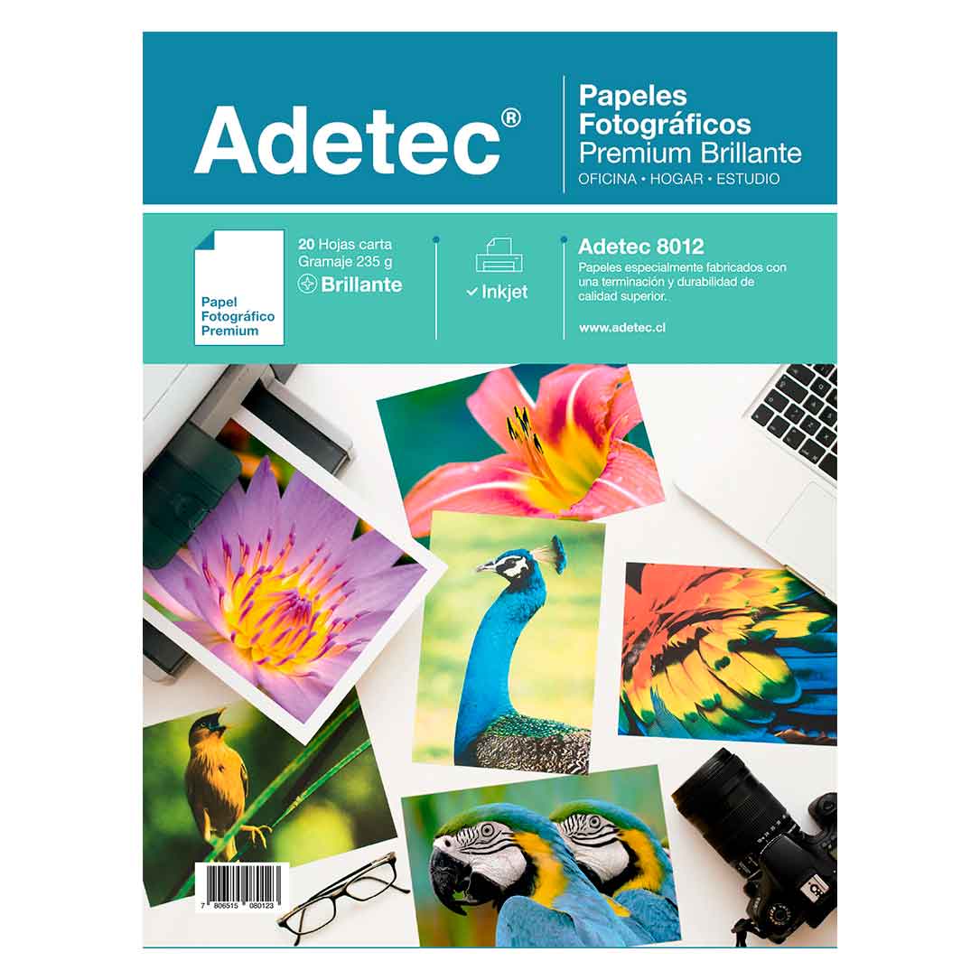 Adetec
