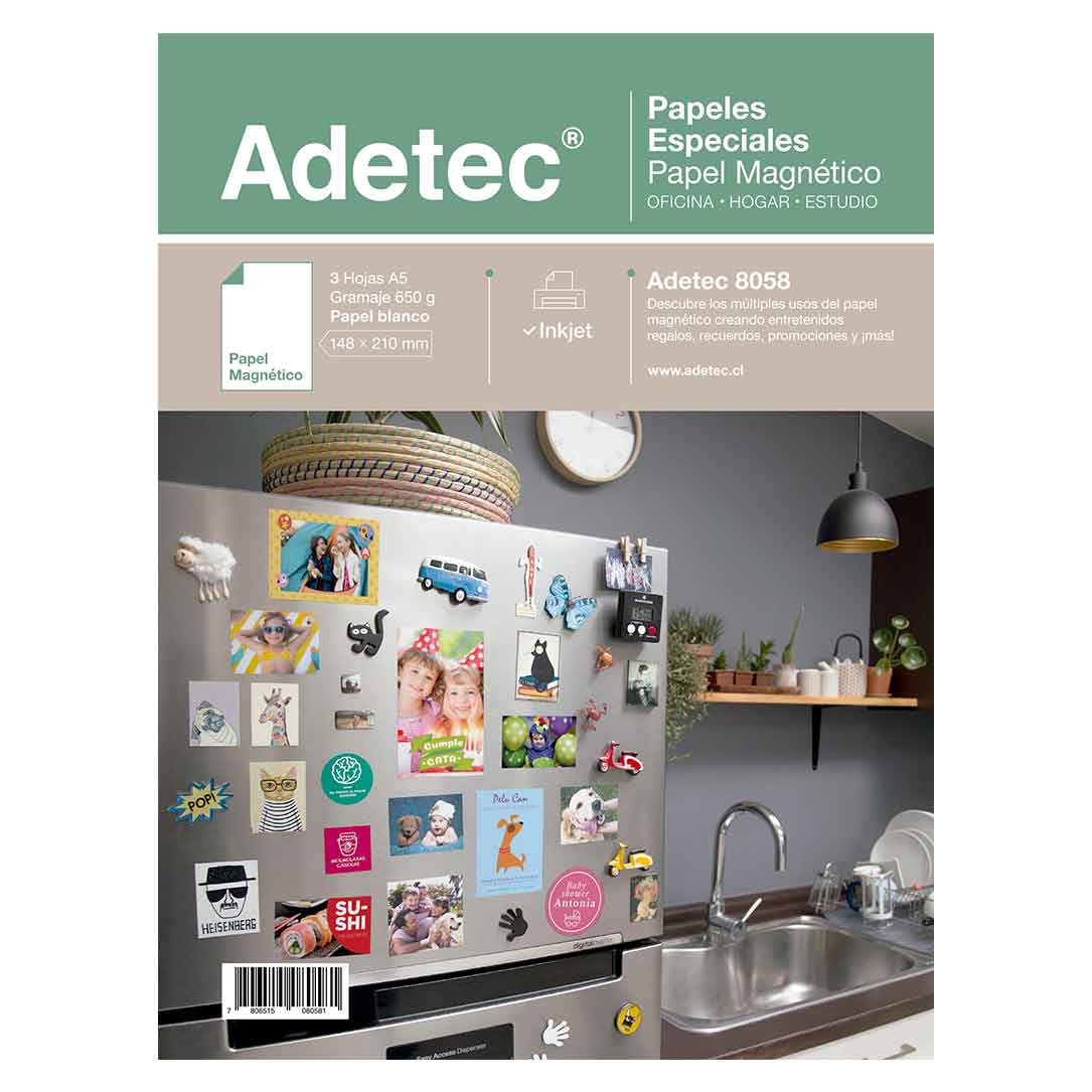 Adetec