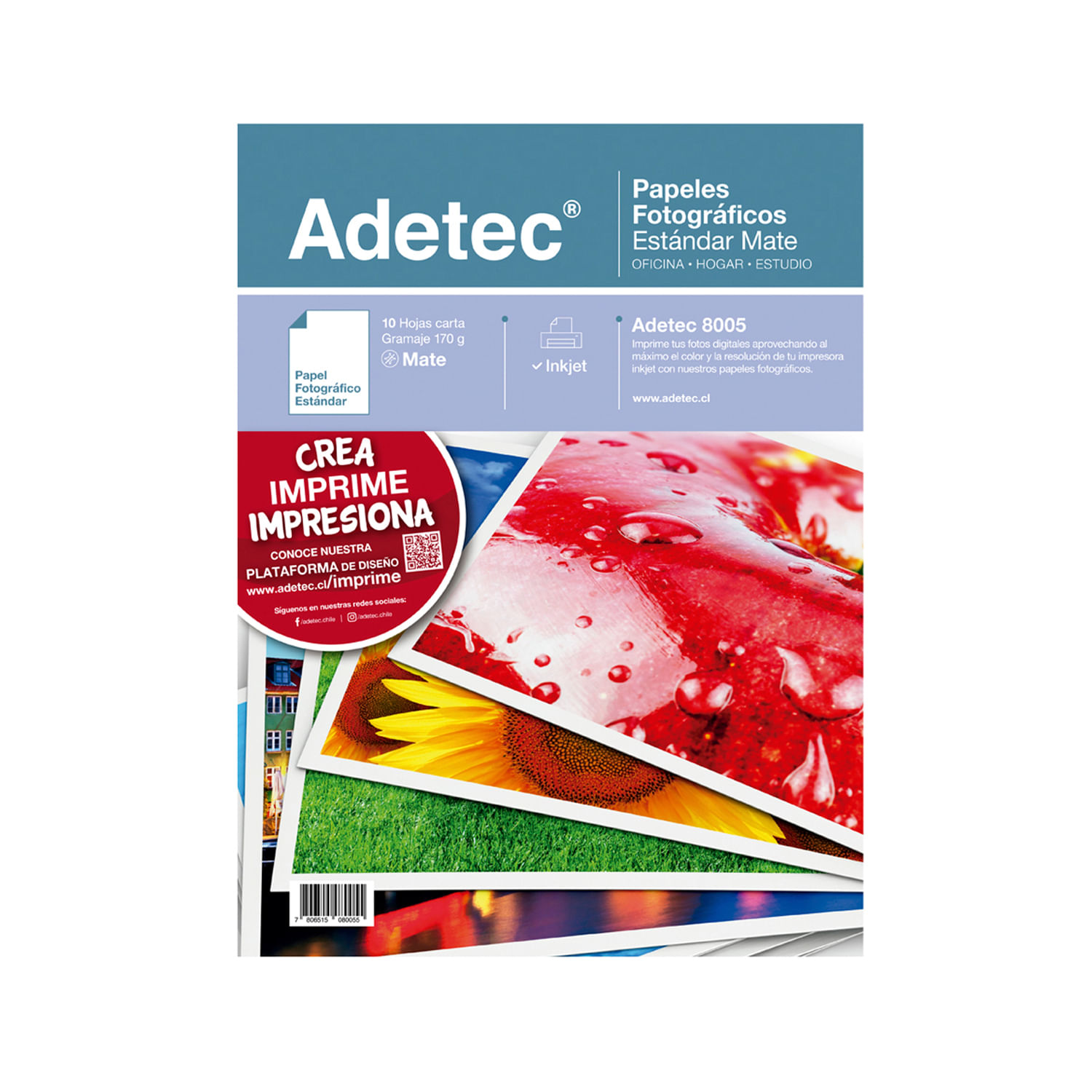Adetec