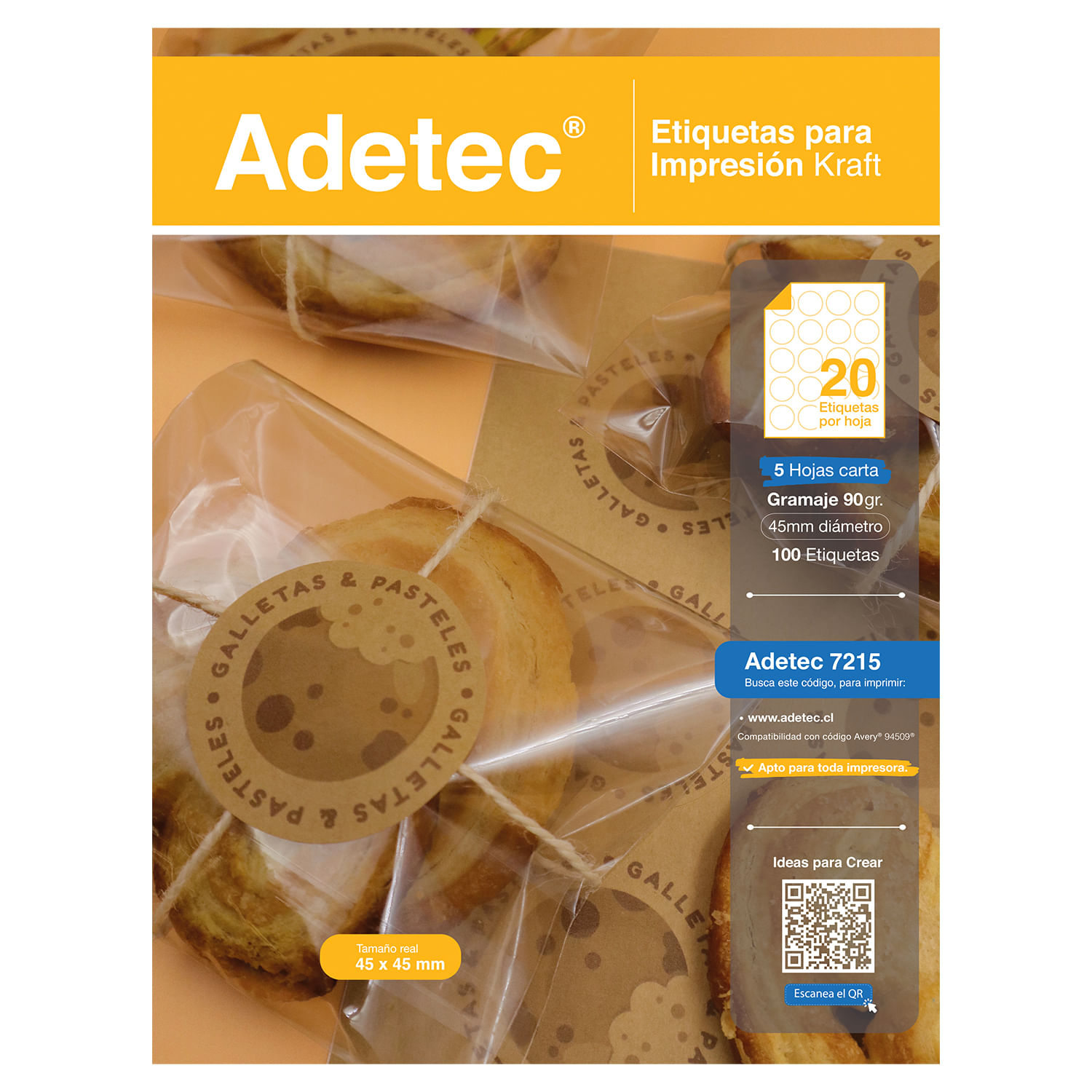 Adetec