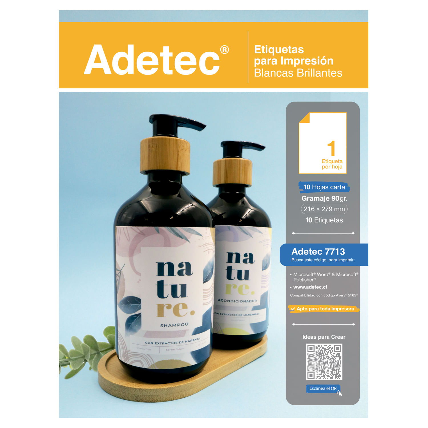 Adetec