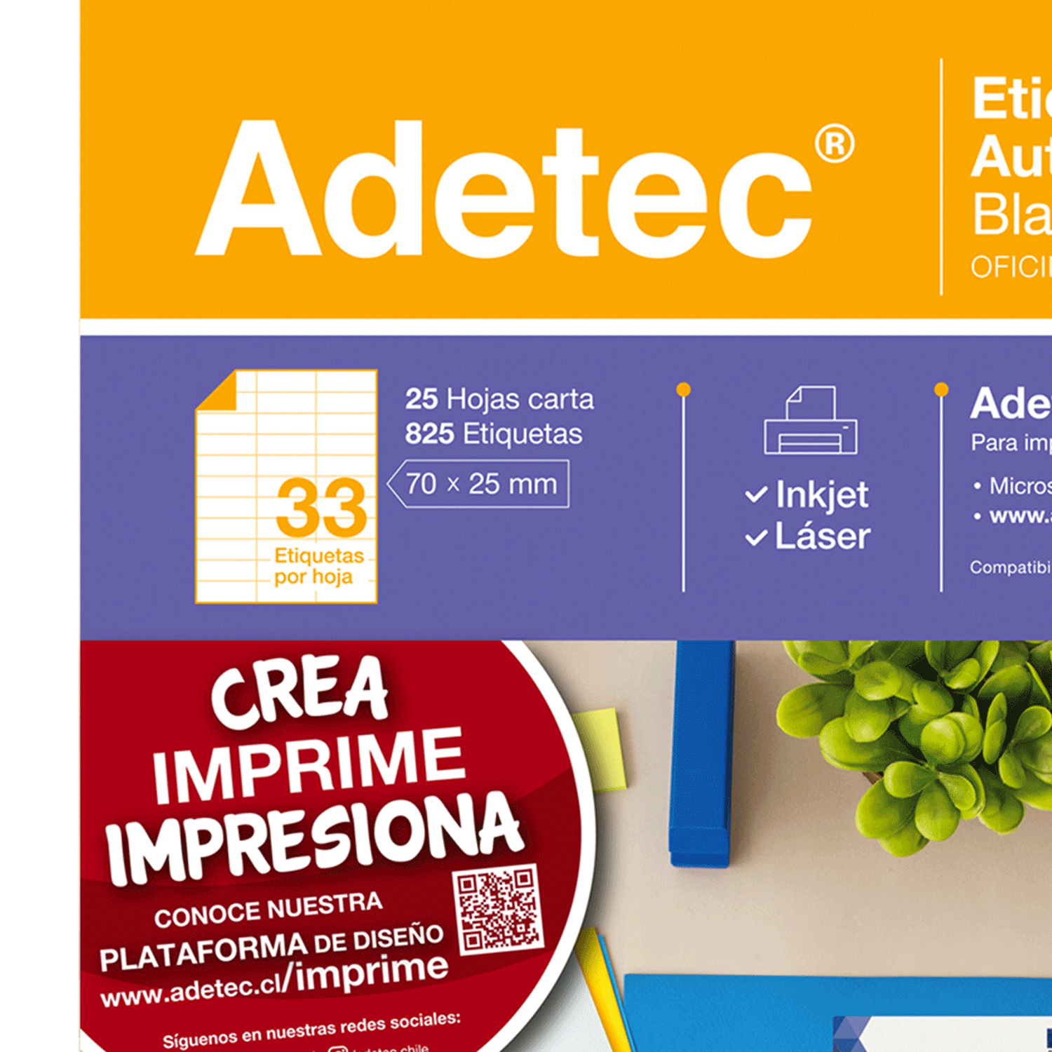 Adetec