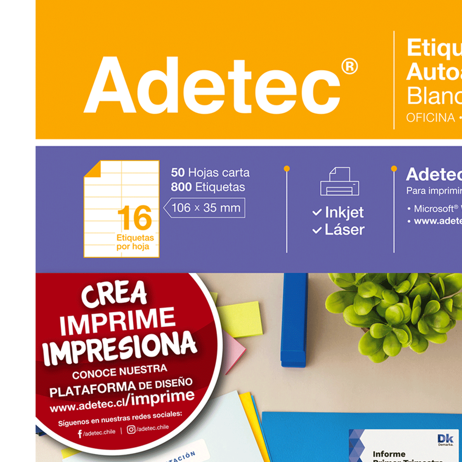 Adetec