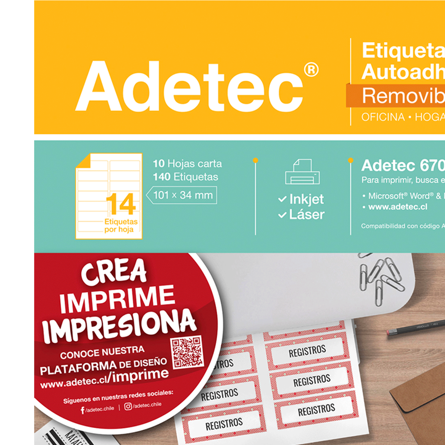 Adetec