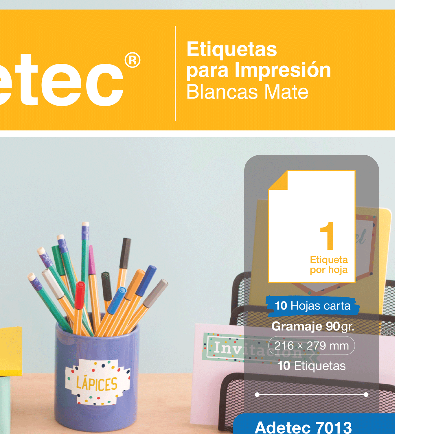 Adetec
