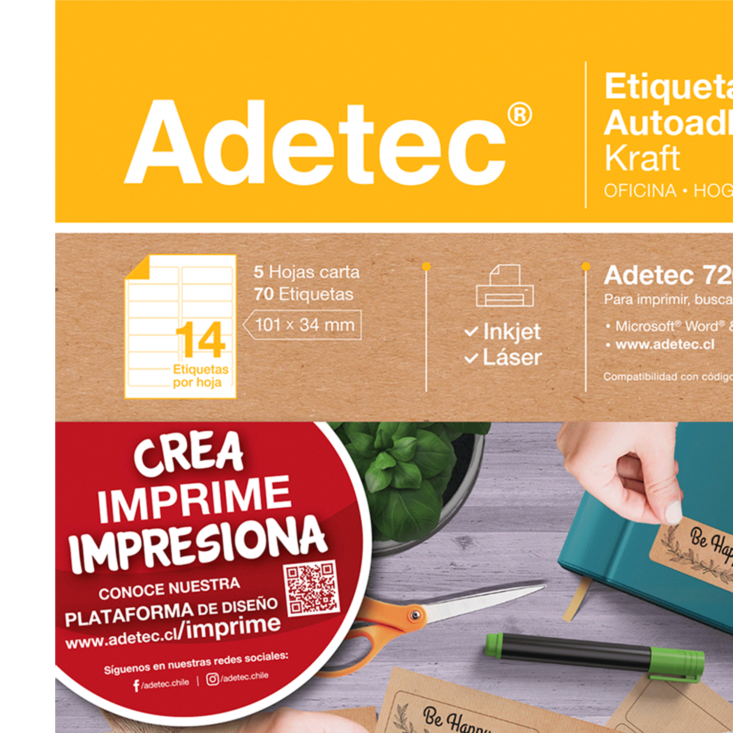 Adetec