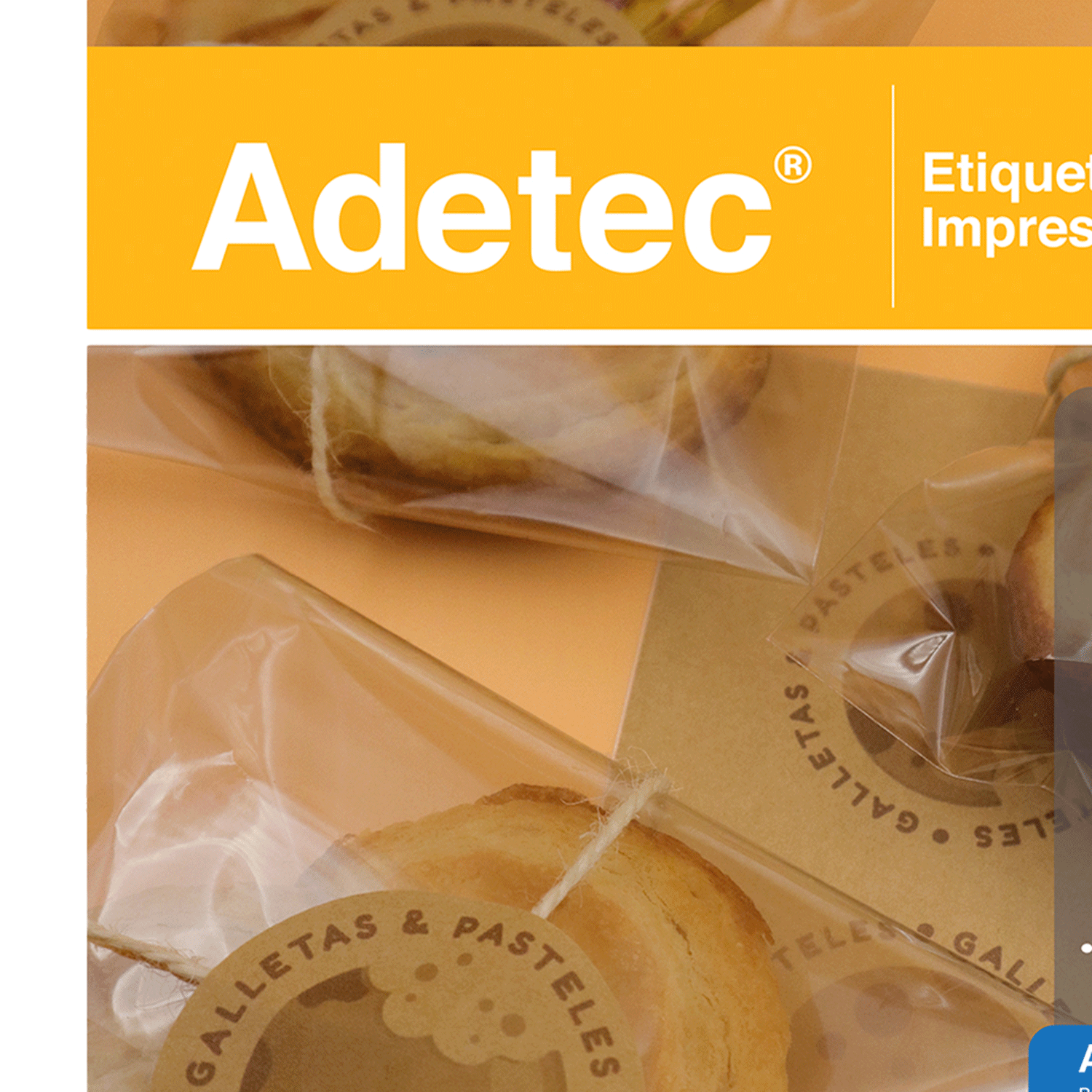 Adetec