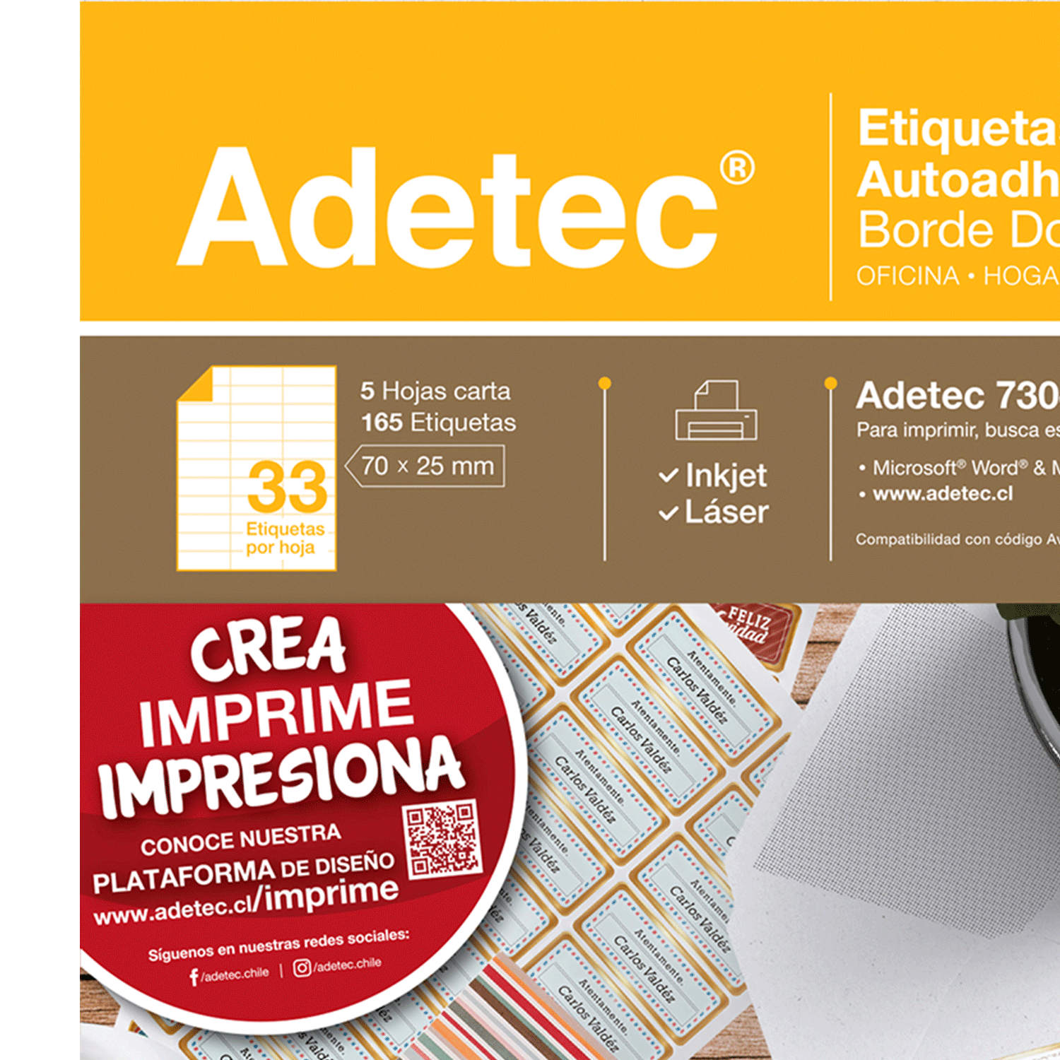 Adetec