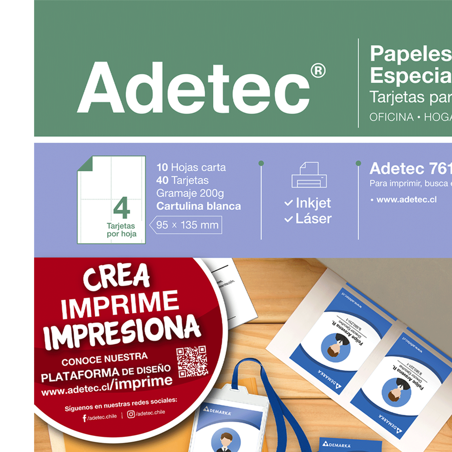 Adetec