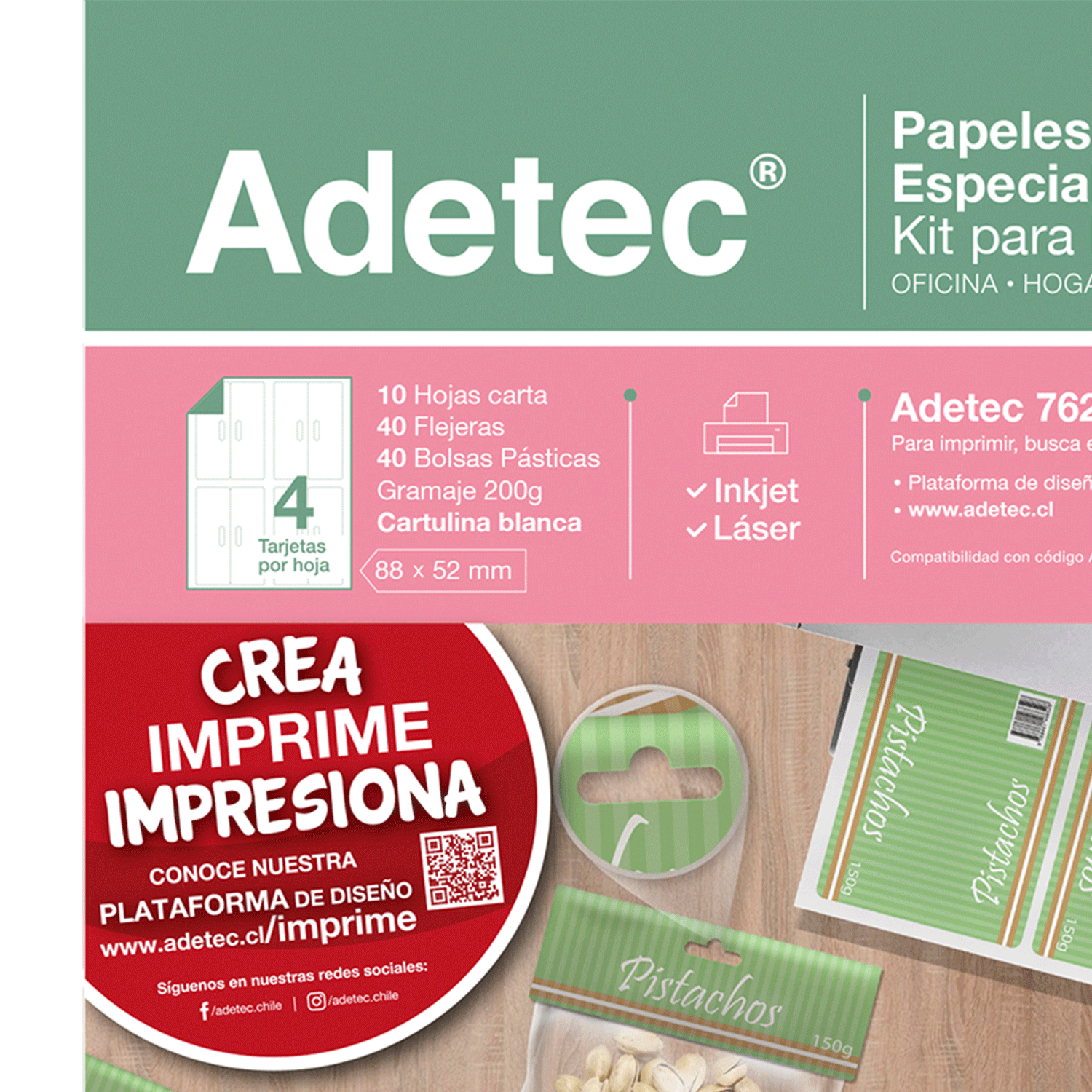 Adetec