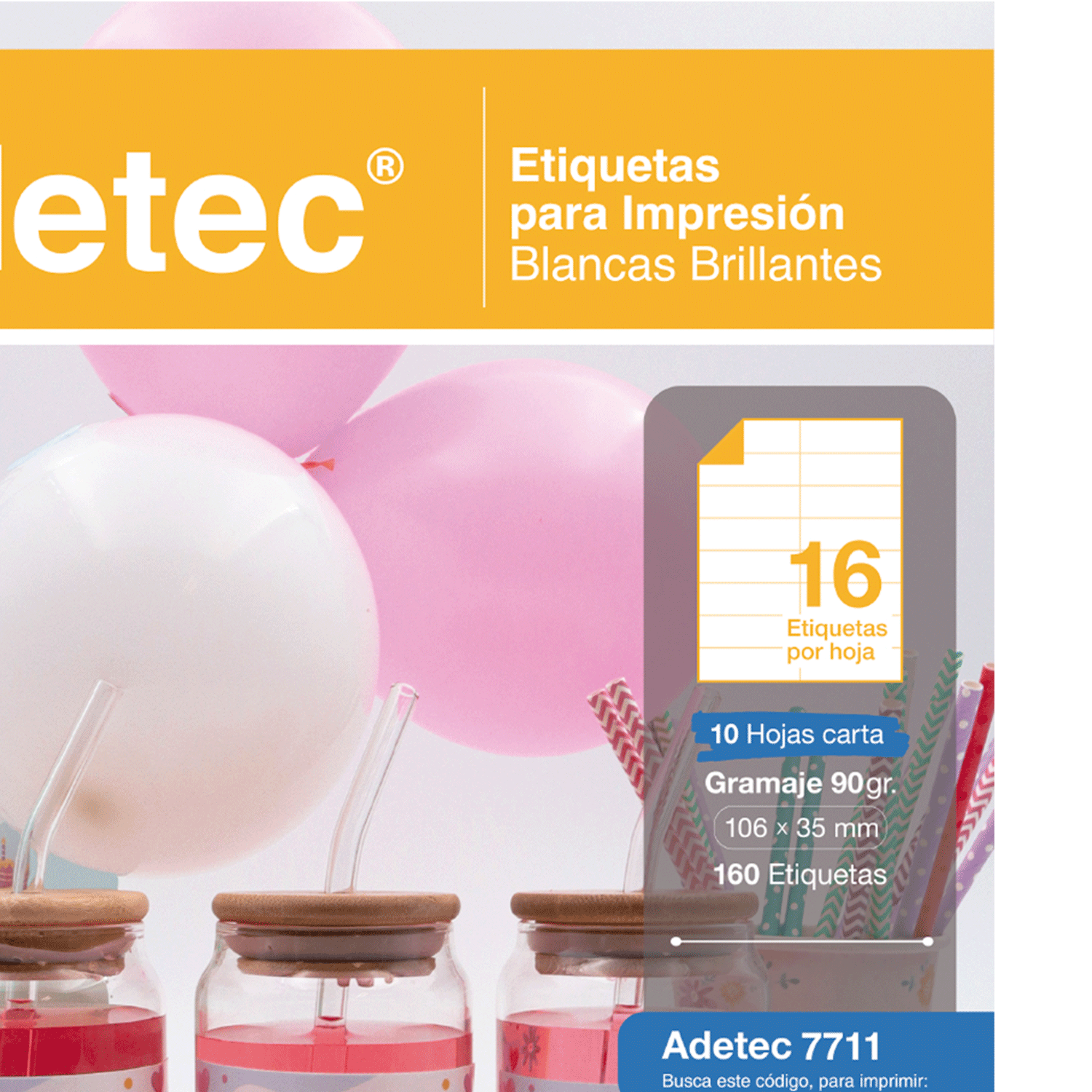 Adetec
