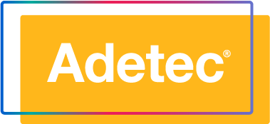 Etiquetas para Impresión - Adetec